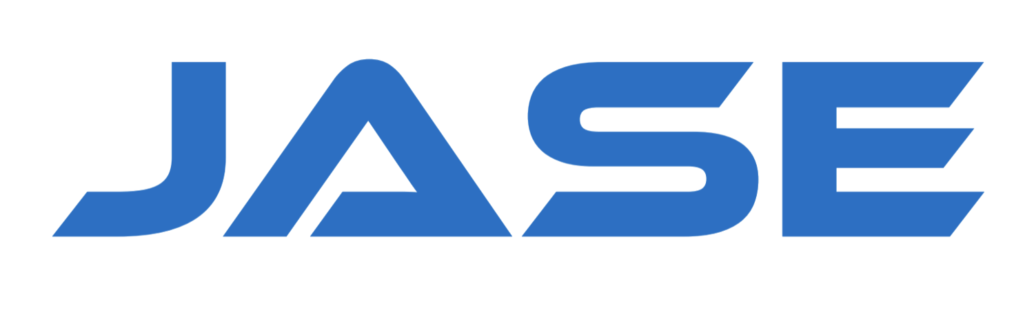 JASE Truck Center | Sarver, PA | Truck & Trailer Sales